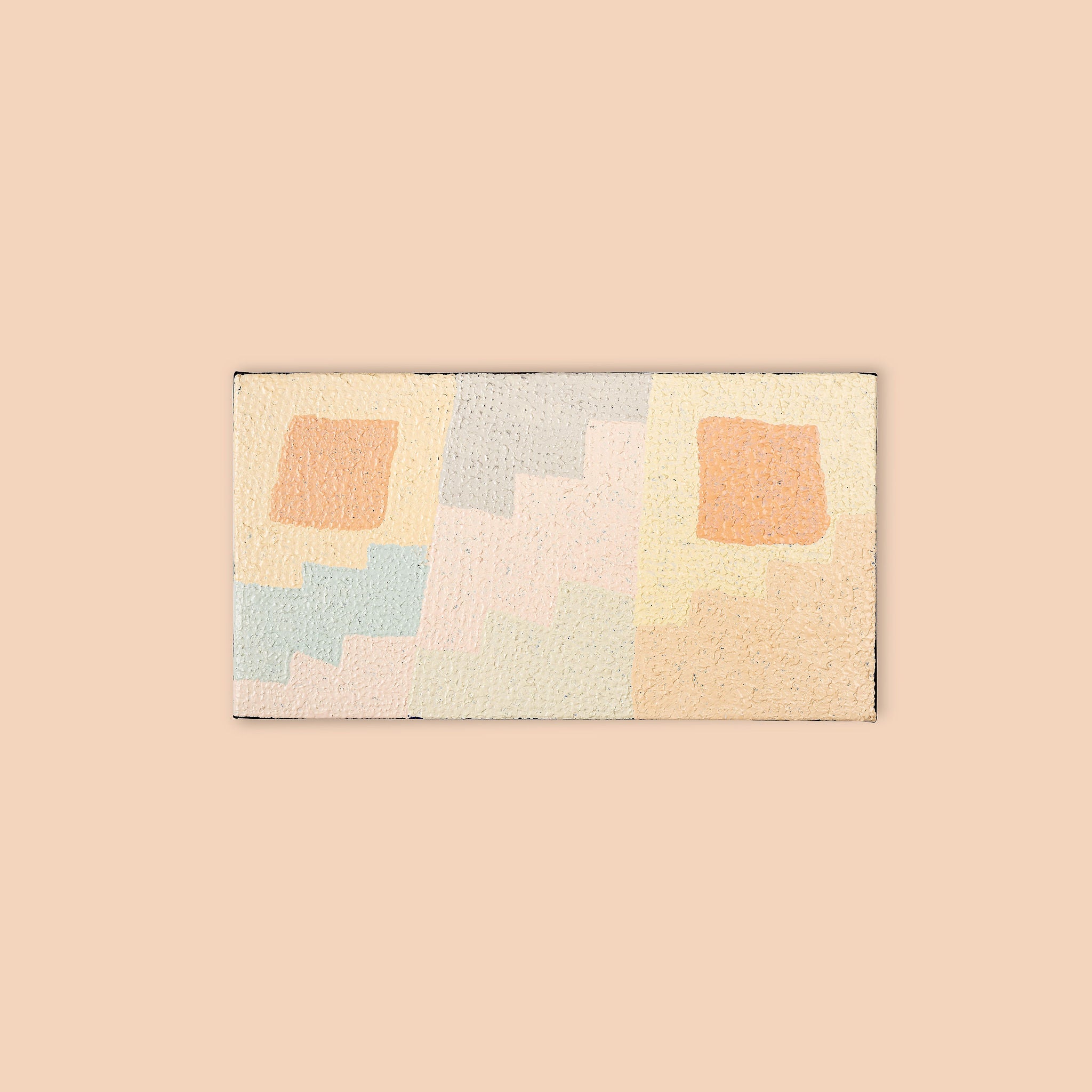 Kunmunya, Myroodah Station by Maggie Green – Aboriginal Art Co.