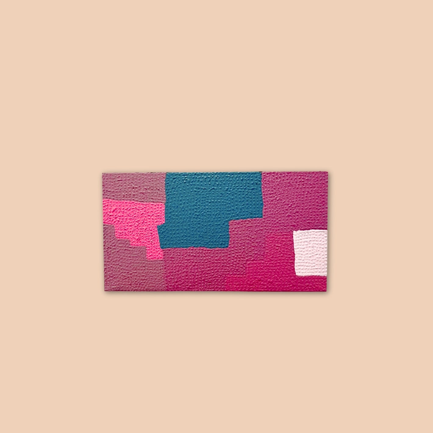 Kunmunya, Myroodah Station by Maggie Green – Aboriginal Art Co.