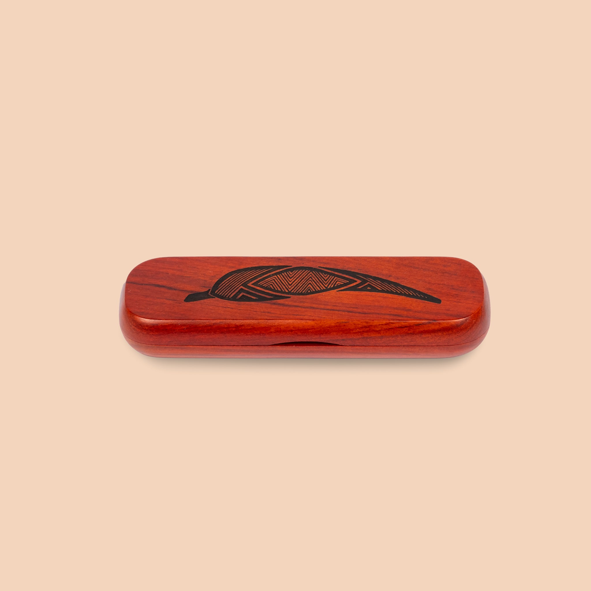 Rectangle Pen Set – Aboriginal Art Co.
